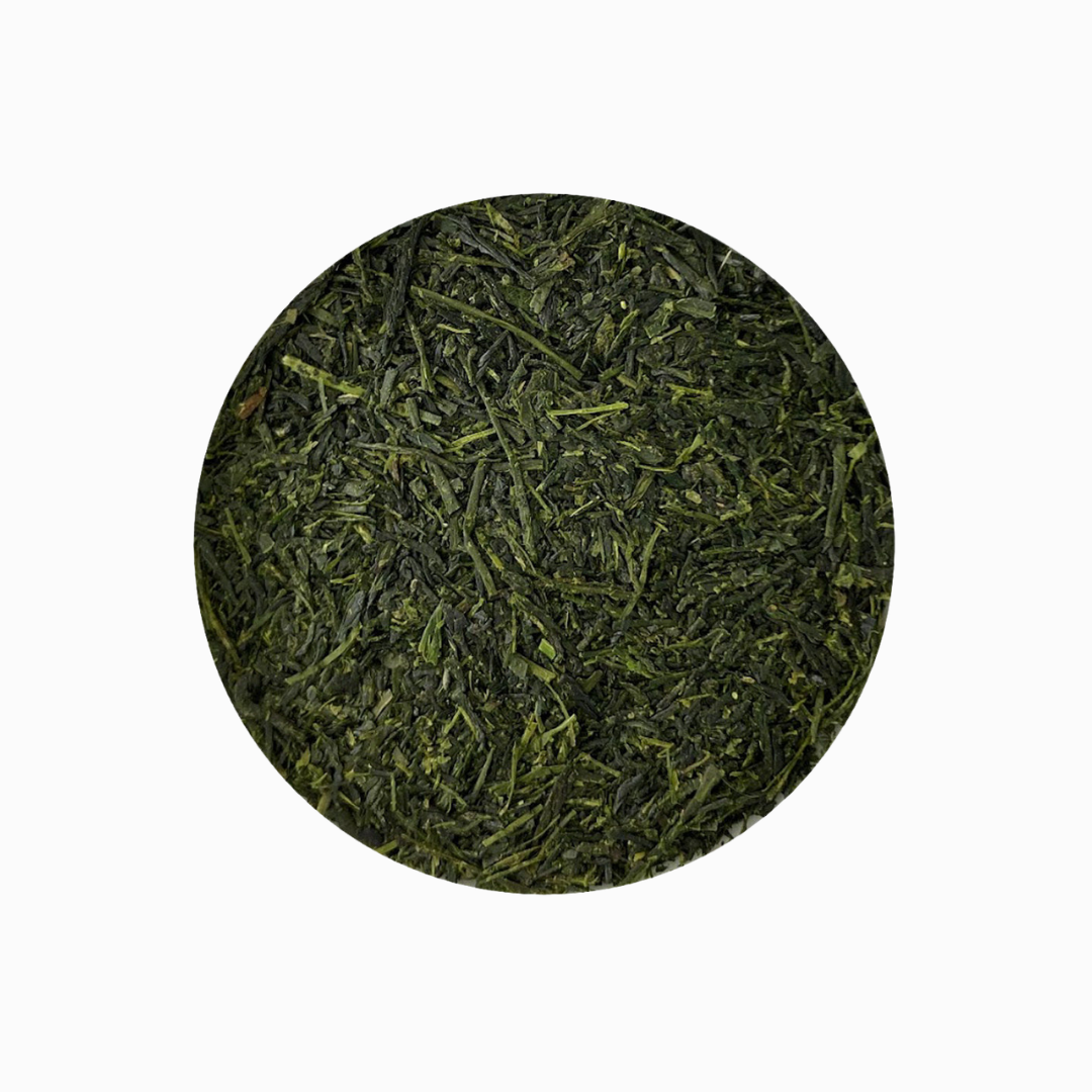 Žaliosios arbatos rinkiniai – Žalia Arbata
